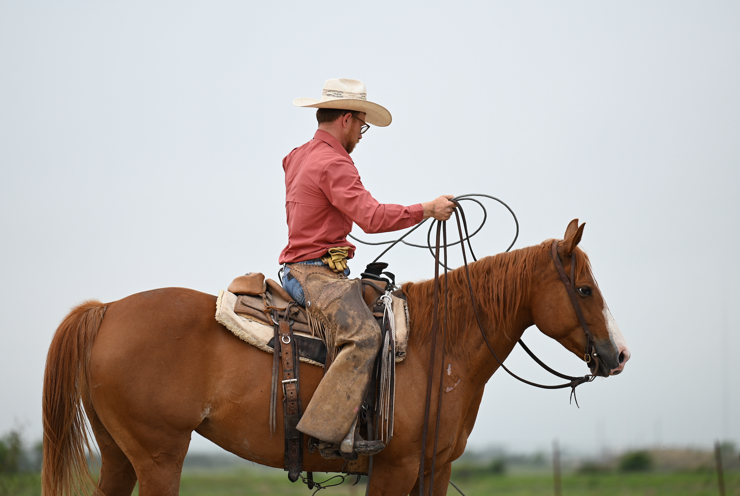 Cowboy Ware Clothing